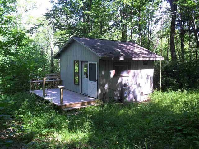 0 off Lystila Rd, Herman, MI 49946 | LandWatch