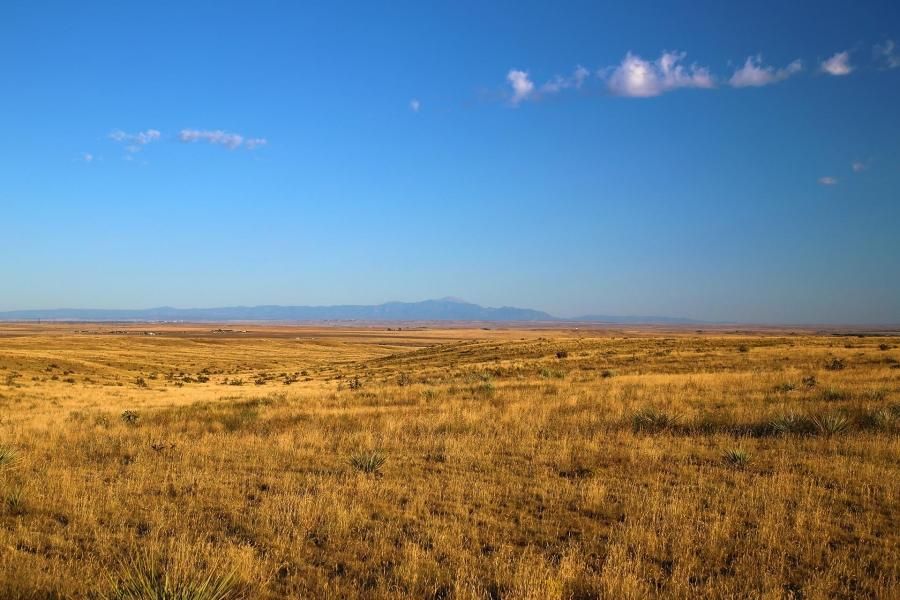 24,778 acres in Avondale, CO, 81025 | LandWatch