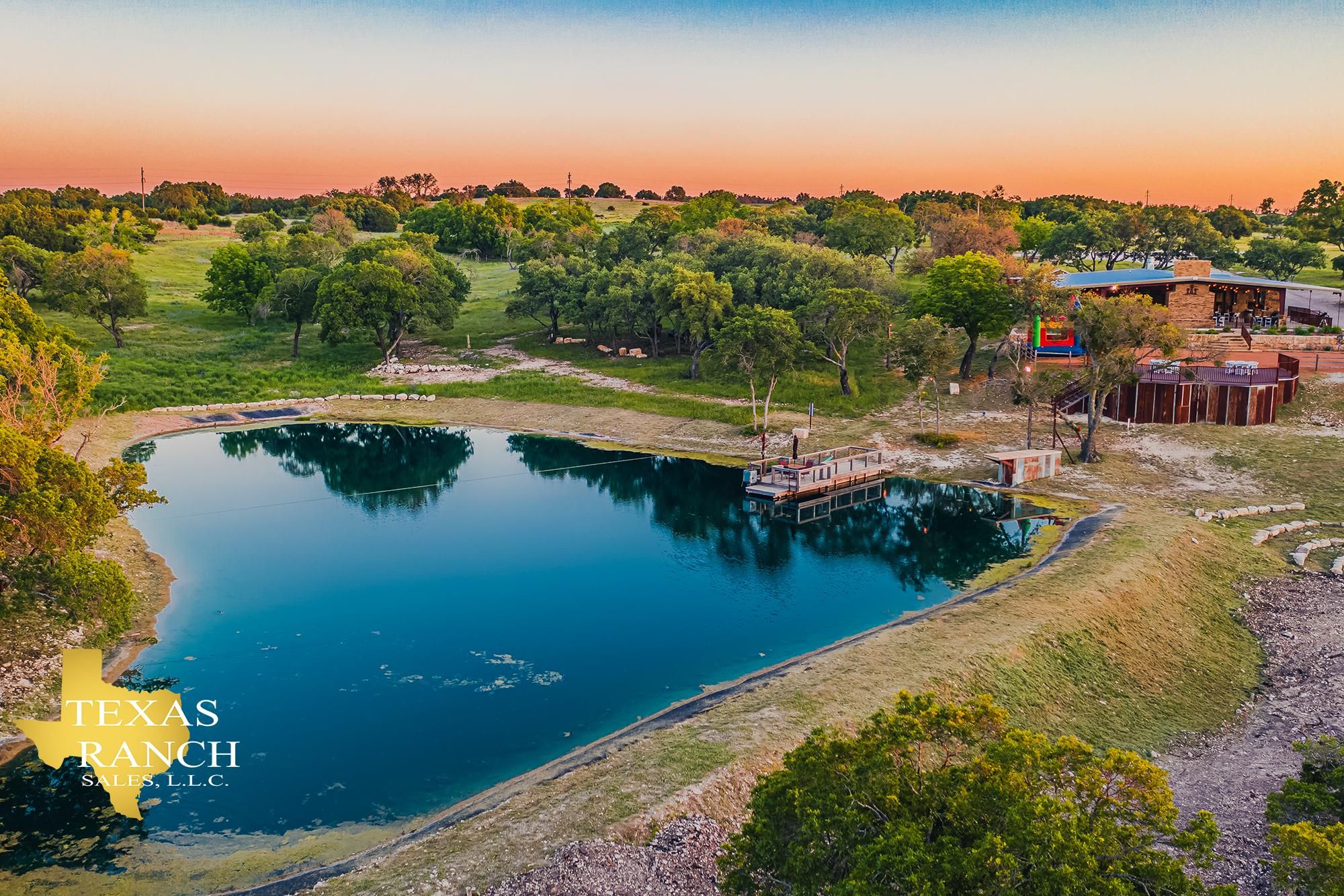 120 acres in Harper, TX, 78631 | LandWatch
