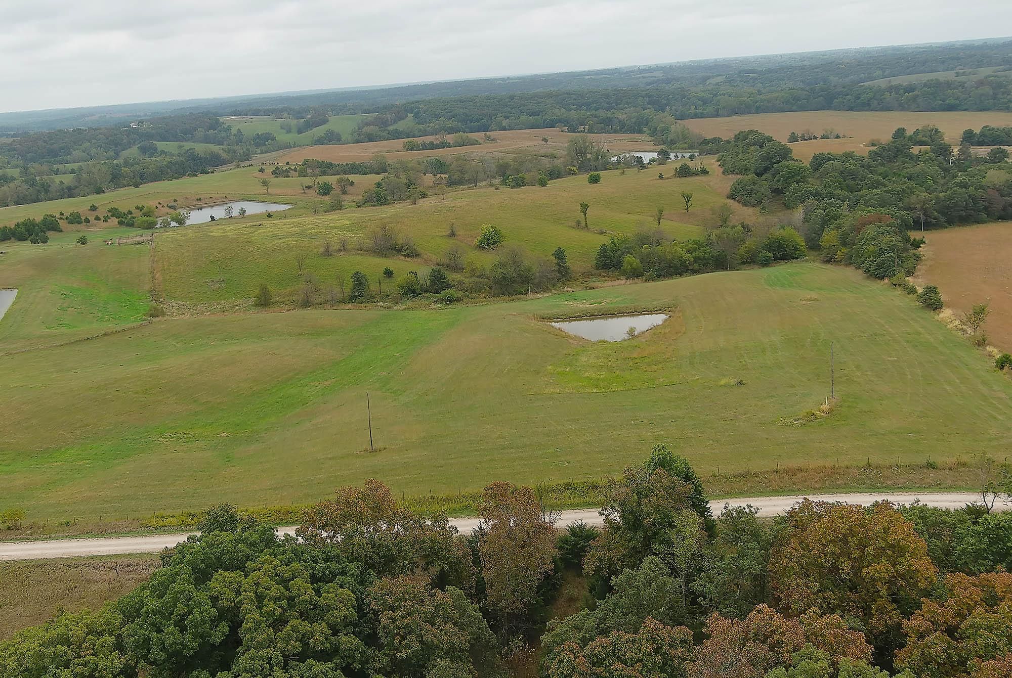 Pollock, Sullivan County, MO Farms and Ranches, Recreational Property ...