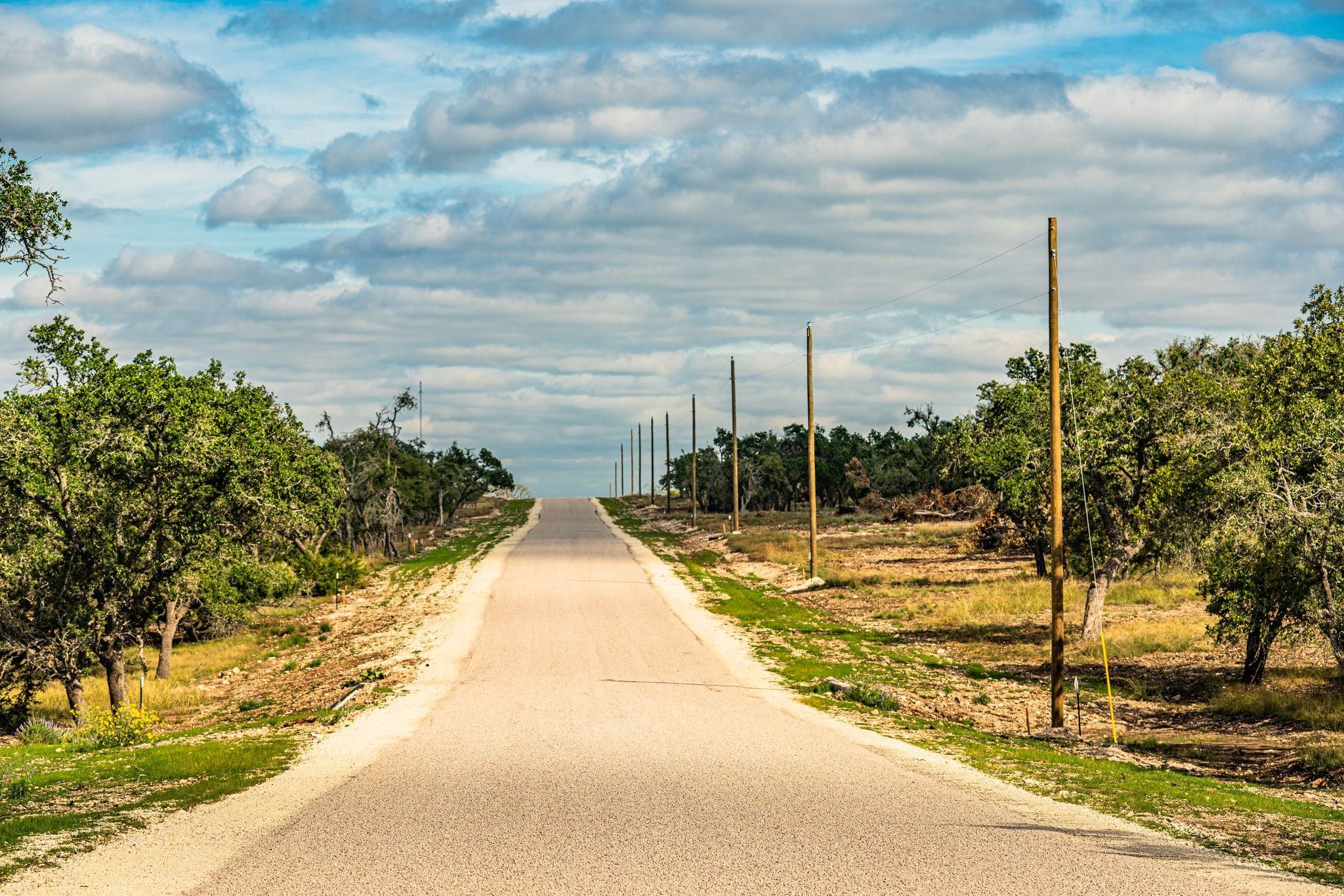 Reservation Road, Harper, TX 78631 | LandWatch
