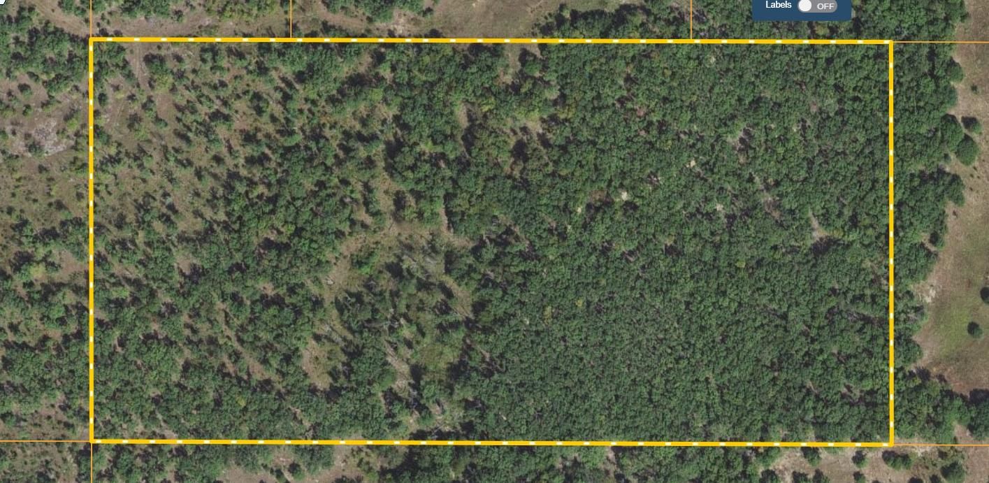 0000 Highway 9, Dustin, OK 74839 | MLS: 983463 | LandWatch