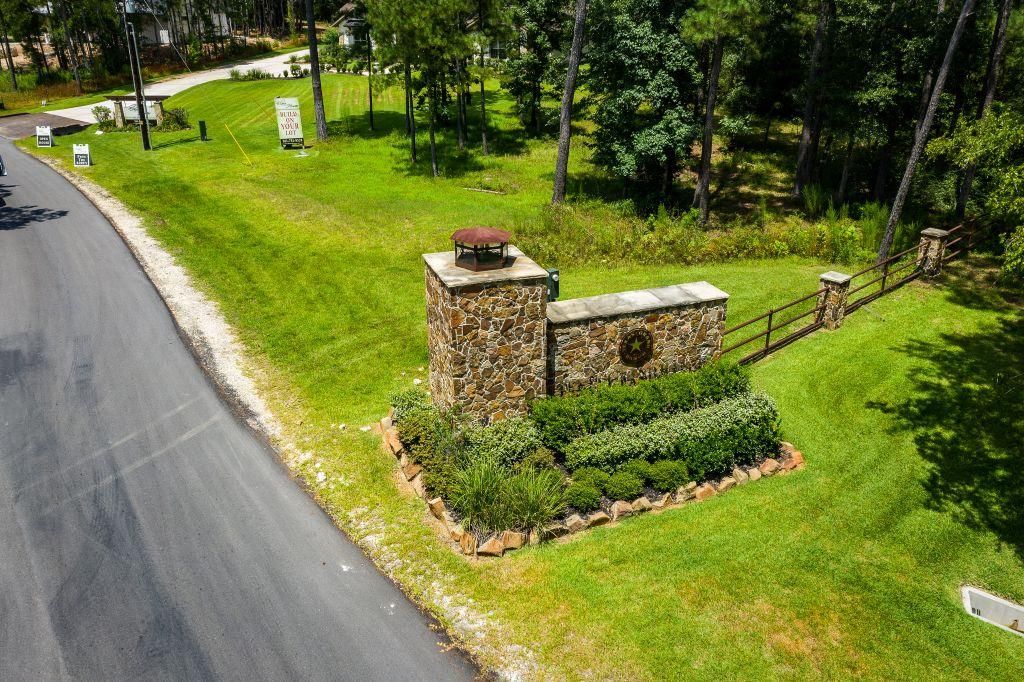 Block 16, Lot 19 Texas Grand Ranch 3B, Huntsville, TX 77340 | MLS ...