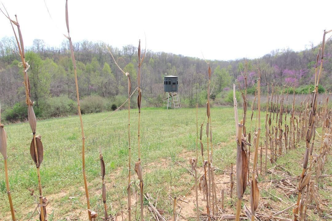 Amesville, Athens County, OH Recreational Property for sale Property ID ...