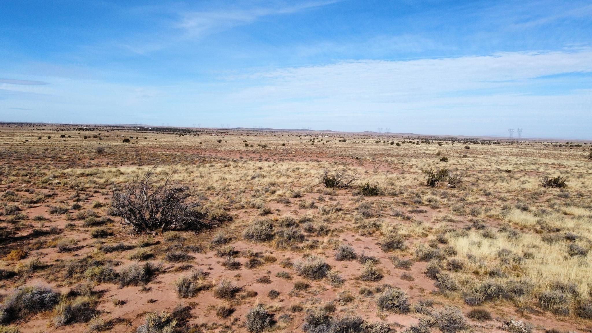 Snowflake, Navajo County, AZ Recreational Property, Undeveloped Land ...