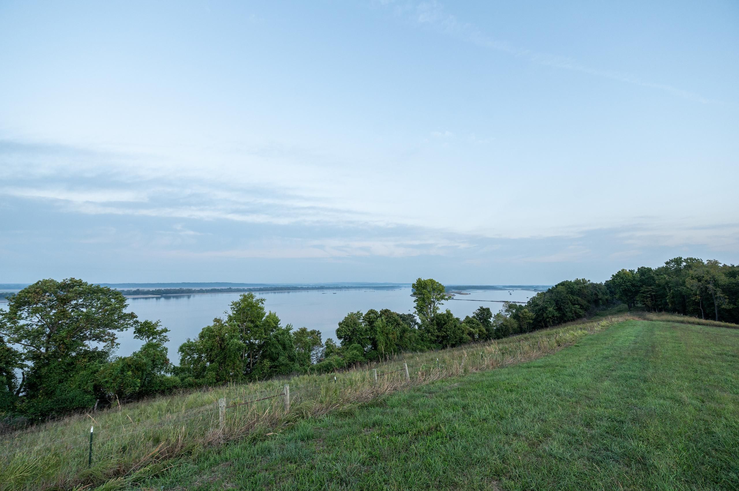 15815 S Mississippi River Rd., Batchtown, IL 62006 | LandWatch