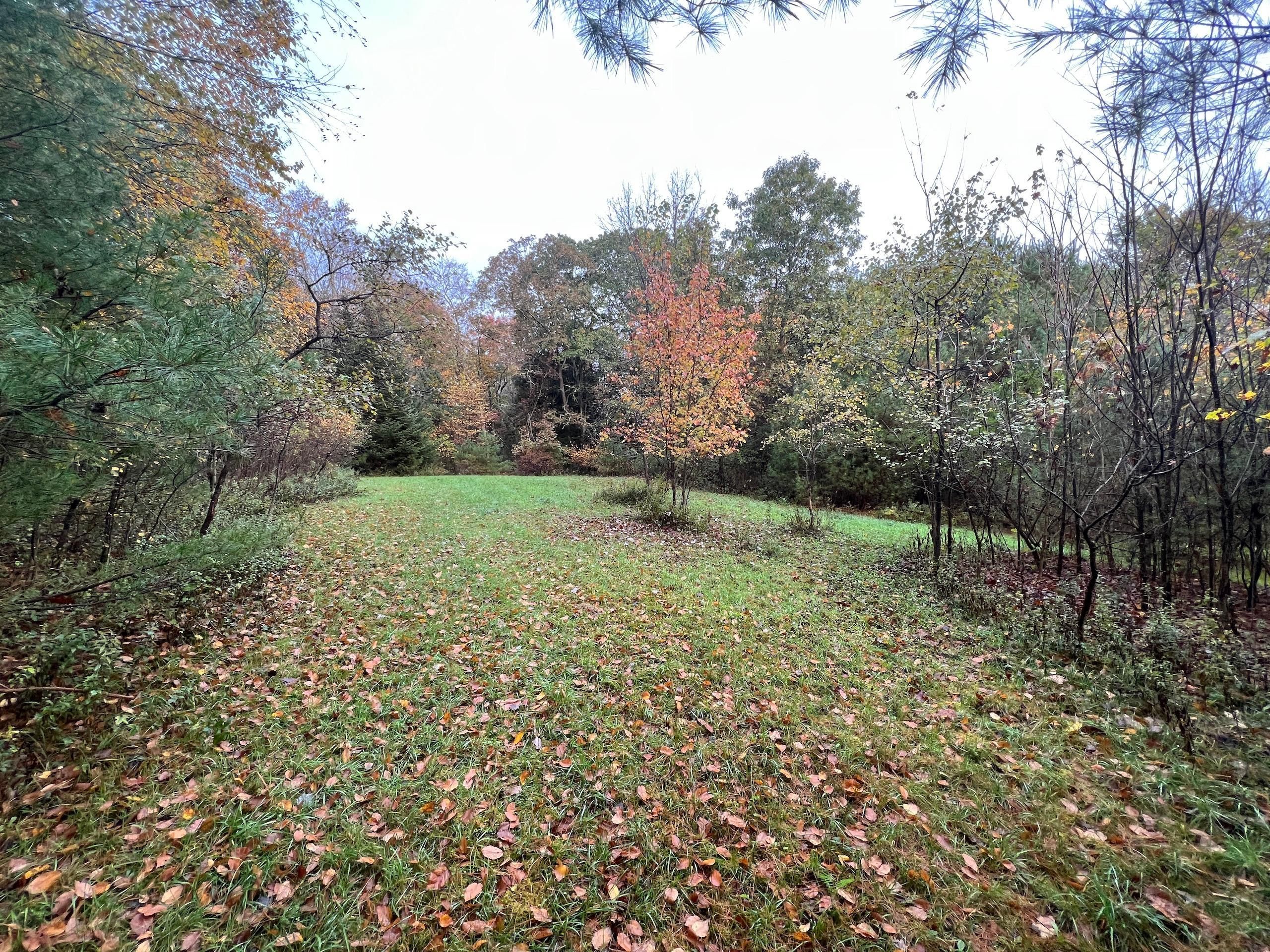 Crossen Road, Lot#WP001, Hunlock Creek, PA 18621 | LandWatch