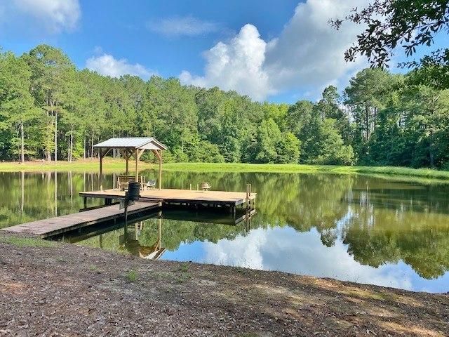 3940 Hwy 550, Union Church, MS 39668 | LandWatch