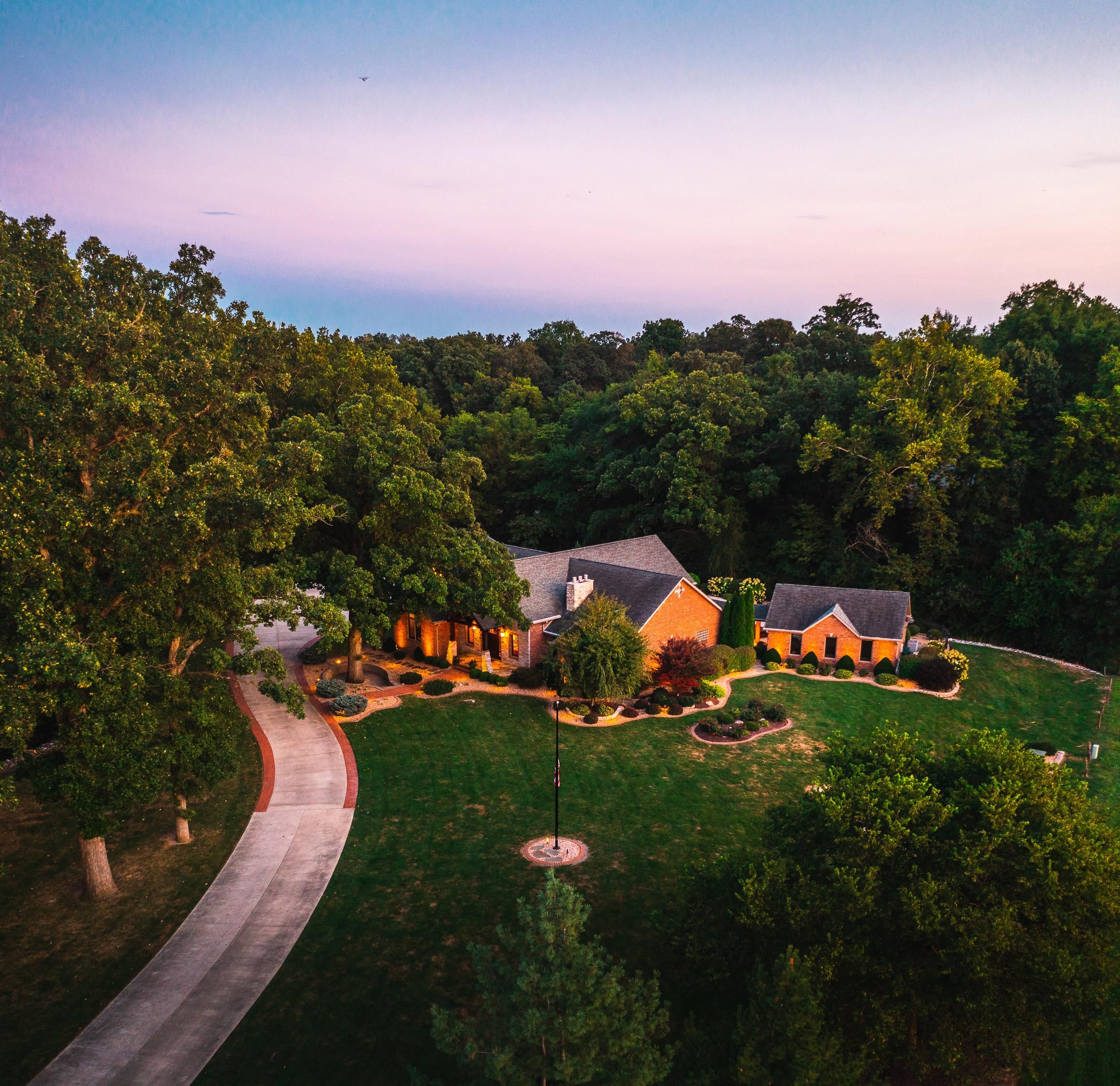 5810 Moro Rd, Moro, IL 62067 | MLS: 21066553 | LandWatch