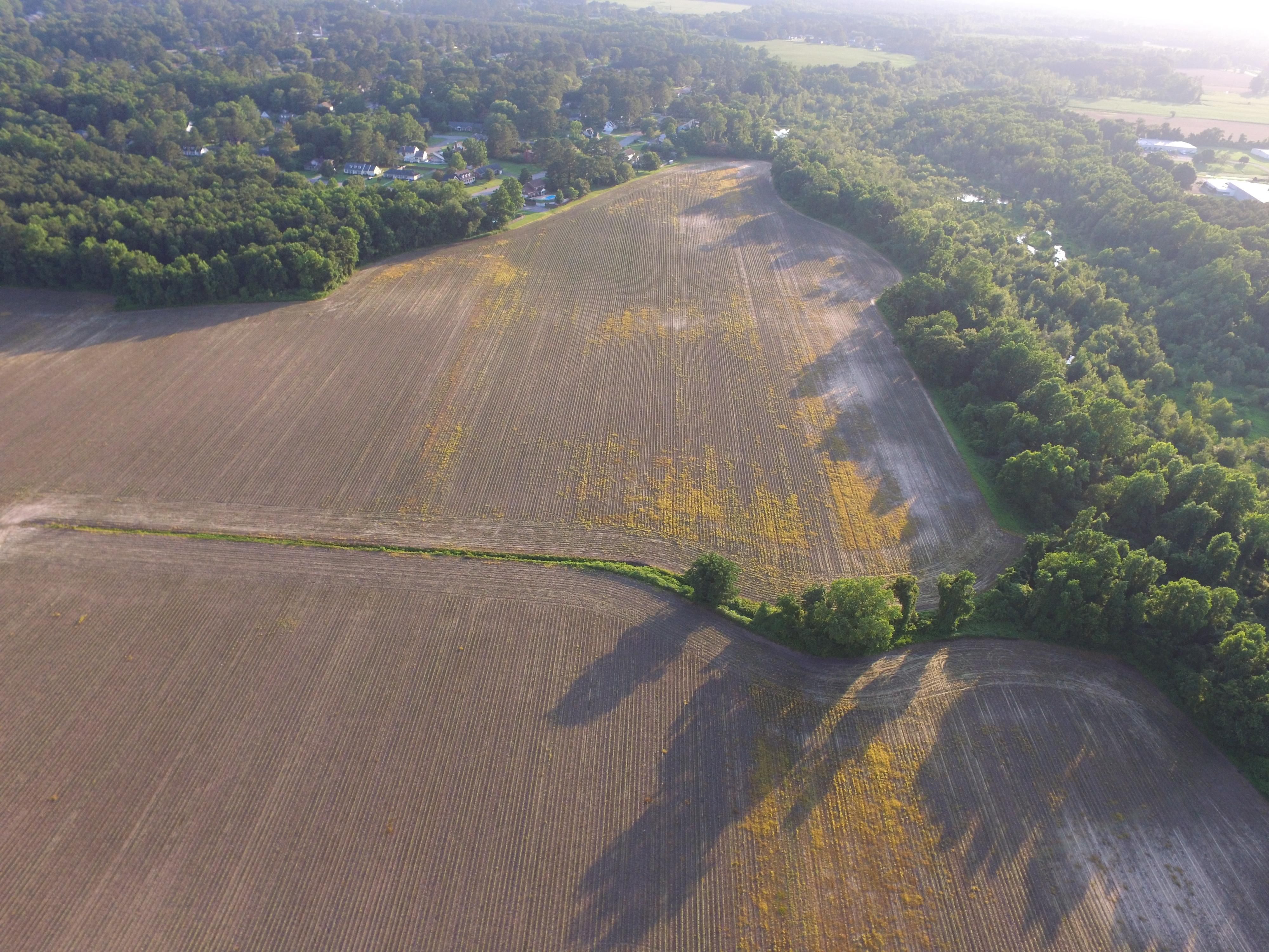 Airport Rd, Kinston, NC 28501 | LandWatch