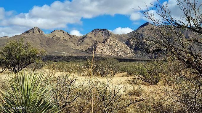 Elfrida, Cochise County, AZ Farms and Ranches, Recreational Property ...