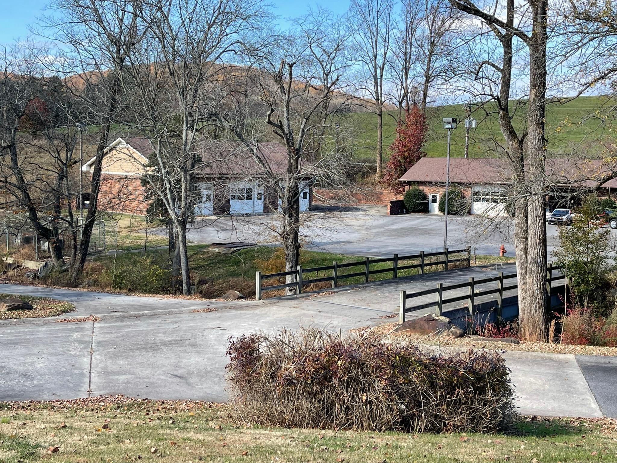 756 Somers Road, Ronda, NC 28670 | MLS: 1052779 | LandWatch