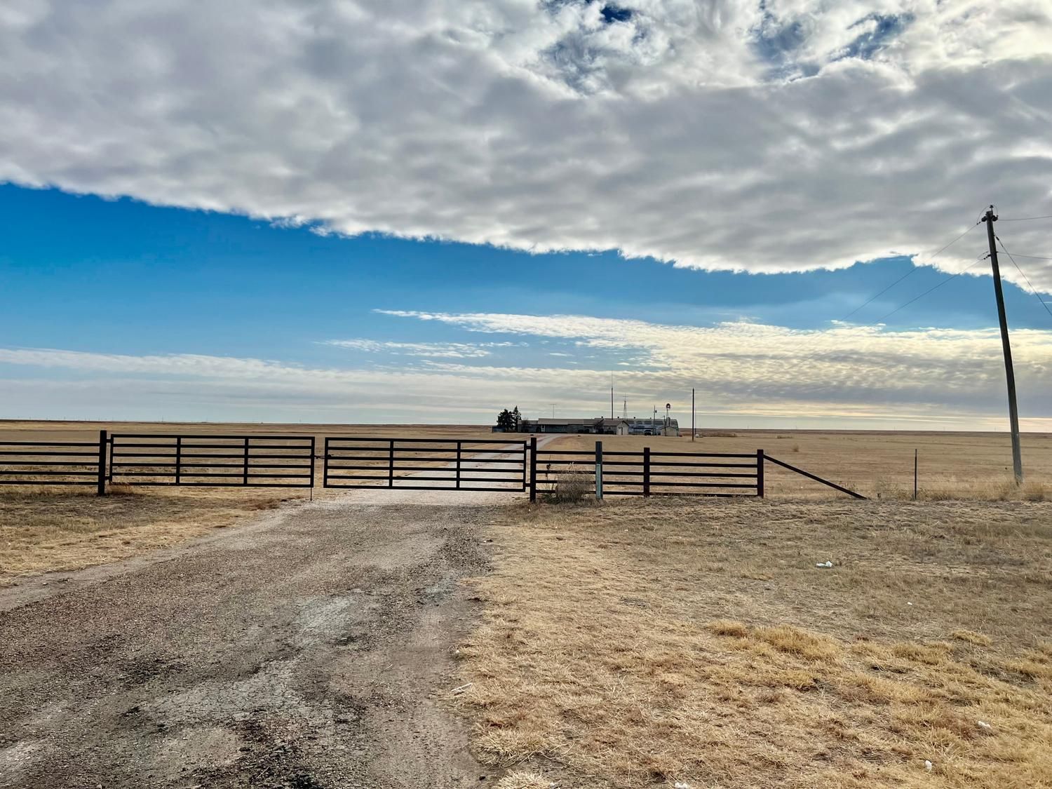 630 acres in Silverton, TX, 79257 | LandWatch