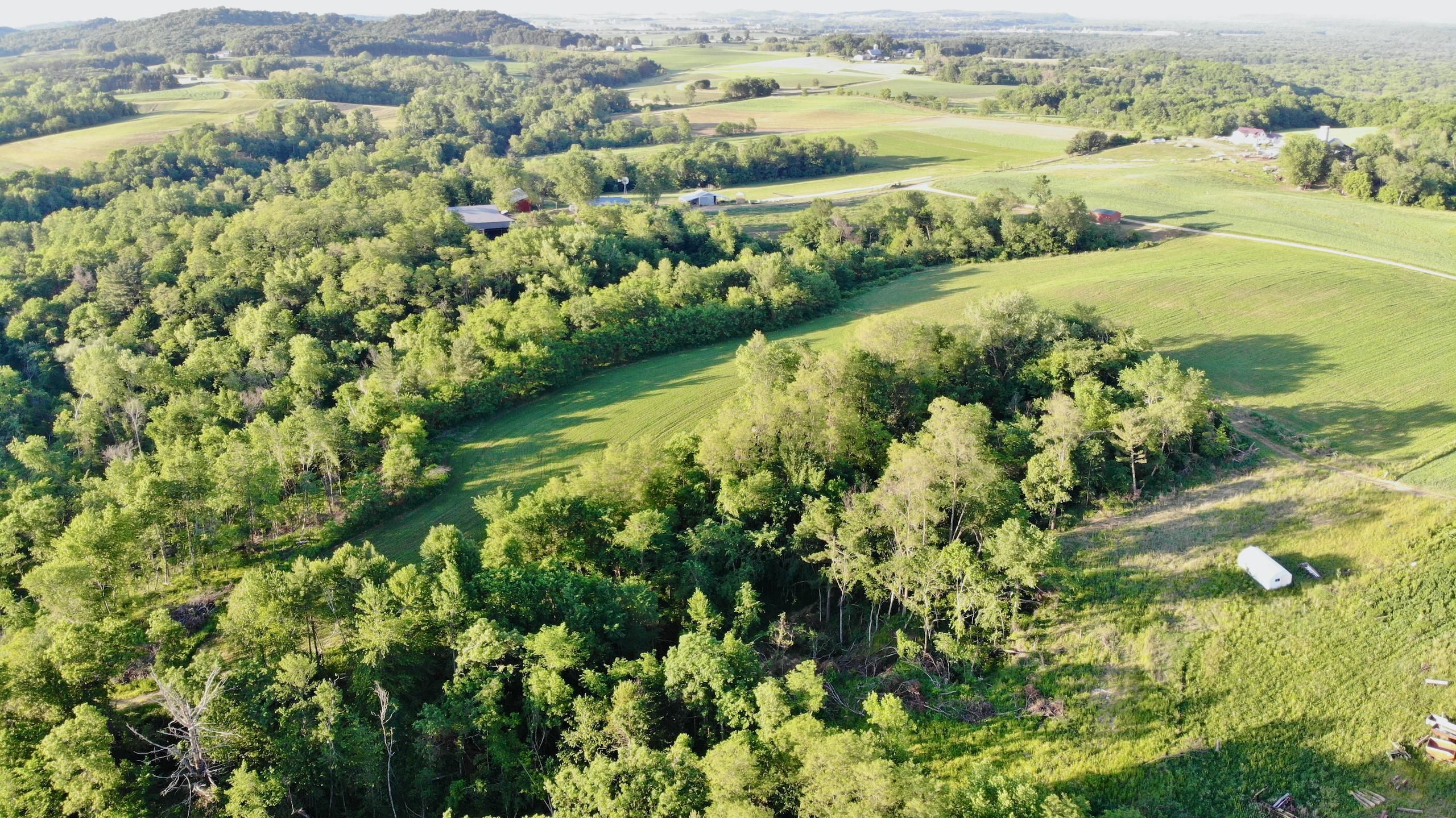 Spors Rd, Lot#WP001, Melrose, WI 54642 | LandWatch