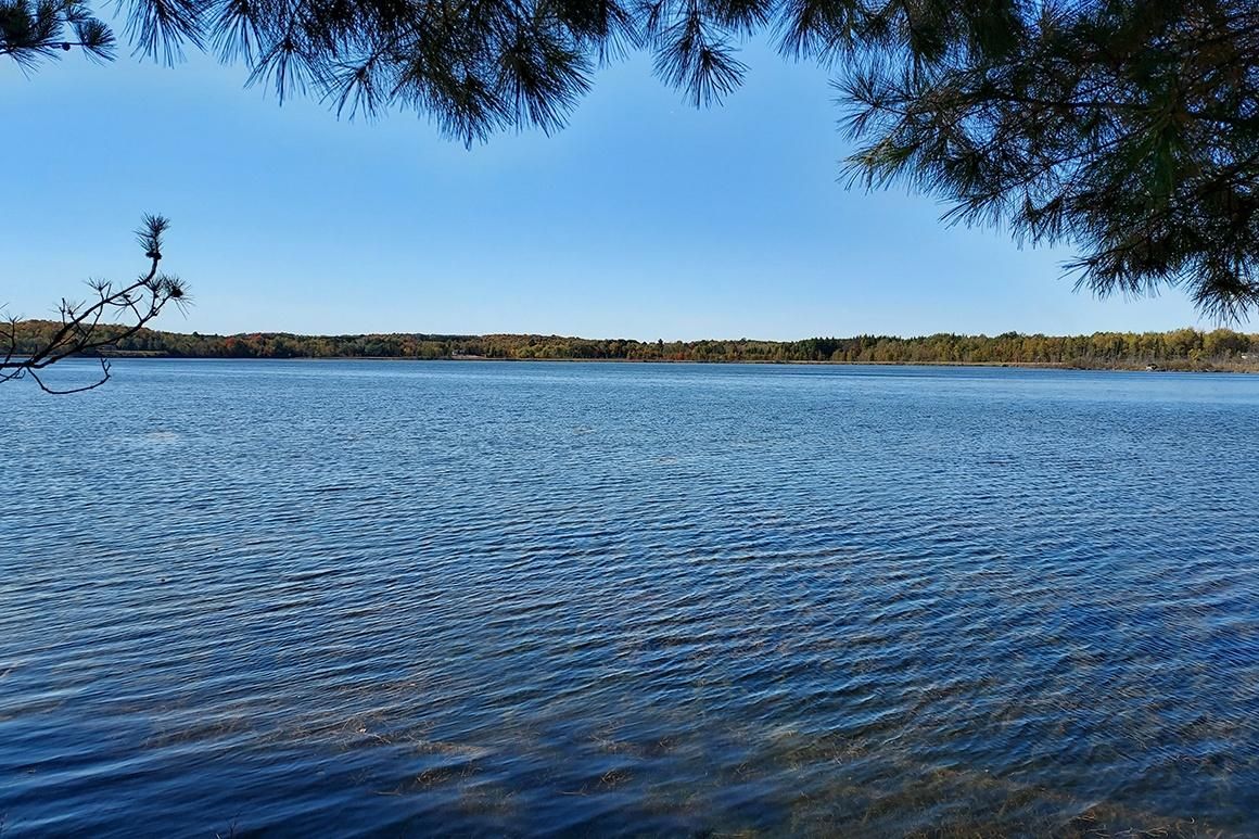 North Railroad Avenue, Crandon, WI 54520 | LandWatch