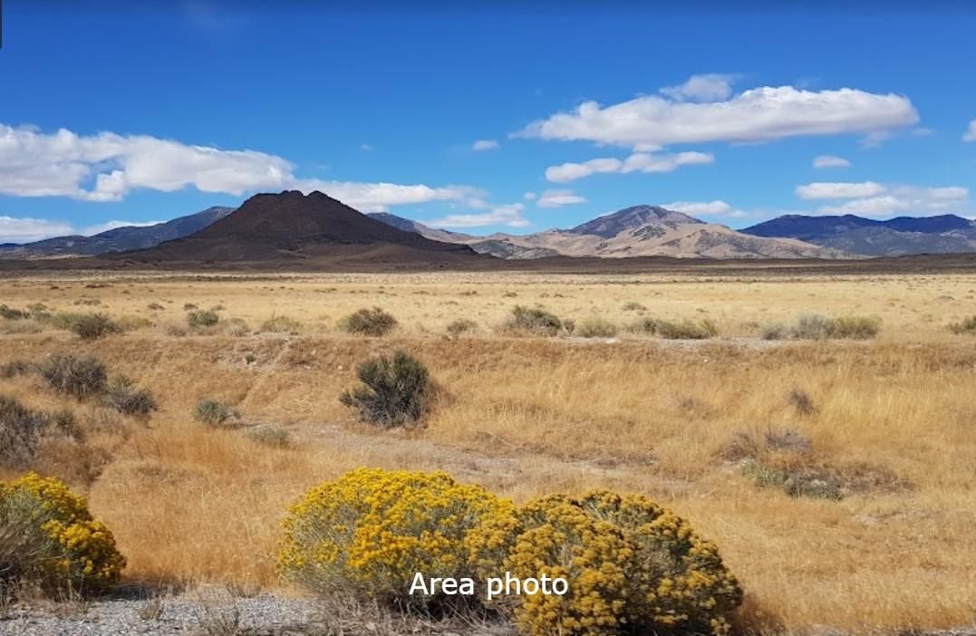 10 acres in Montello, NV, 89830 | LandWatch