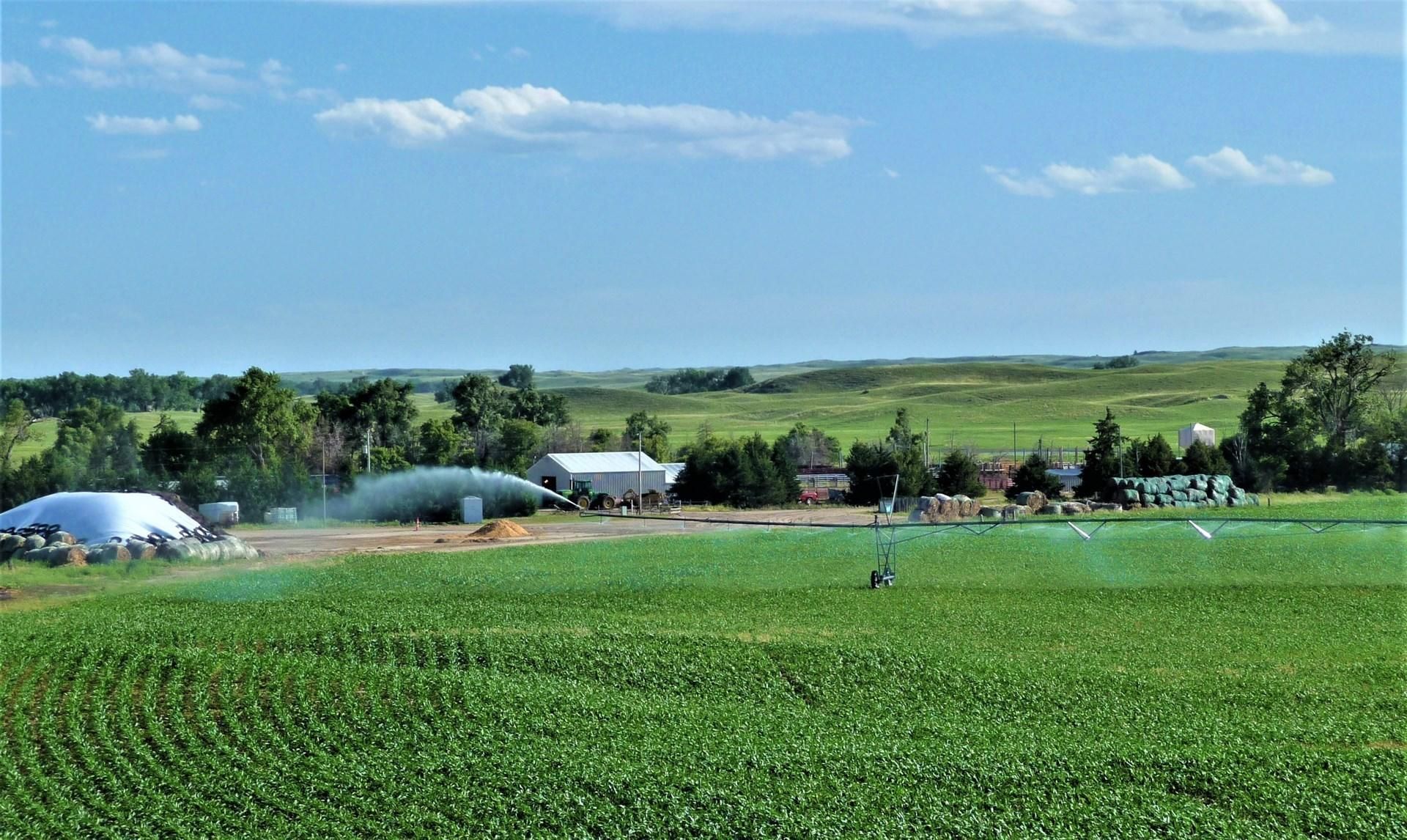 42980 German Valley Rd, Brewster, NE 68021 | MLS: 26015-18601 | LandWatch