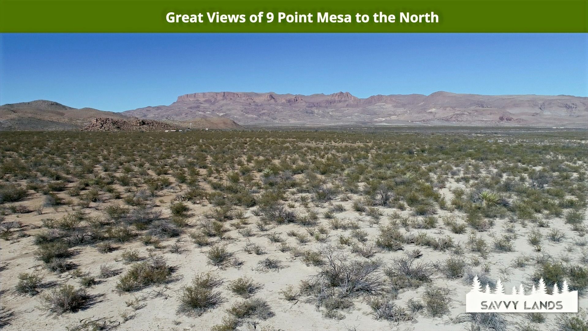 Alpine, Brewster County, TX Farms and Ranches, Recreational Property ...