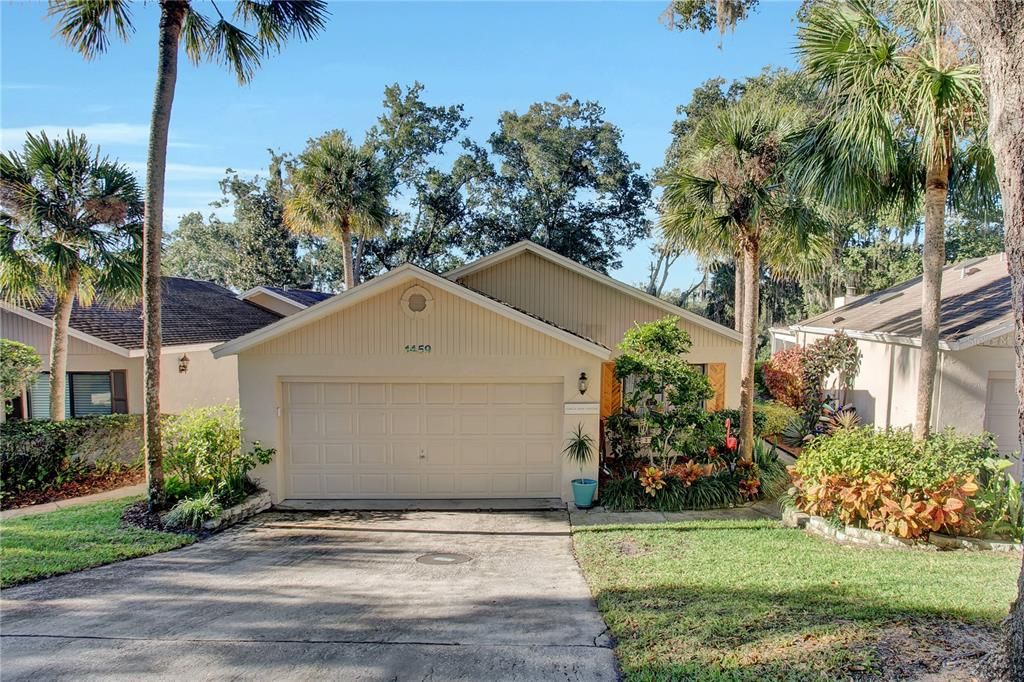 1459 Oak Place, Apopka, FL 32712 | MLS: O5997402 | LandWatch