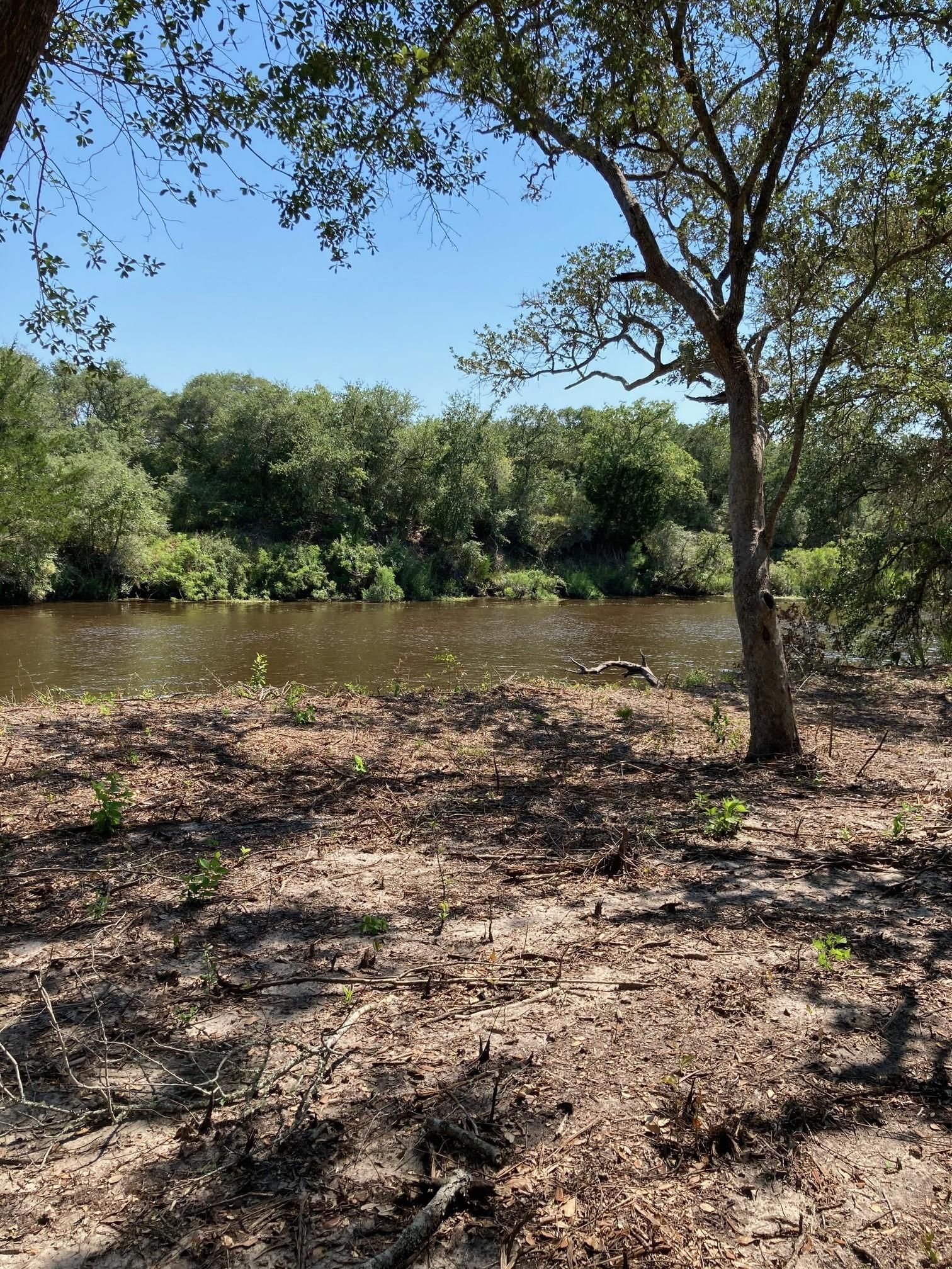 Francitas, Jackson County, TX Farms and Ranches, Recreational Property ...