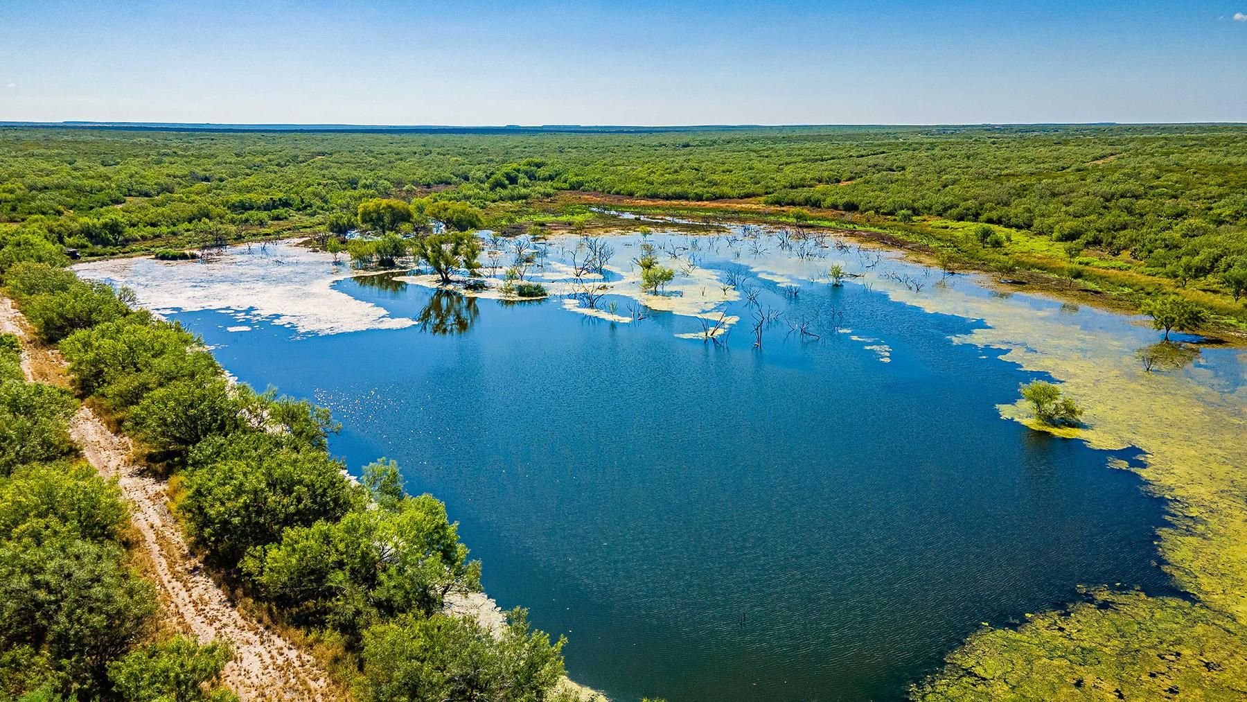 141 Miles Rd, Tilden, TX 78072 | LandWatch