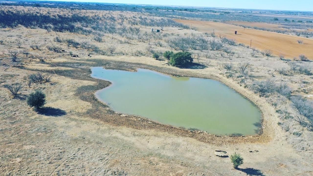 Murray, Young County, TX Farms and Ranches, Undeveloped Land, Hunting ...