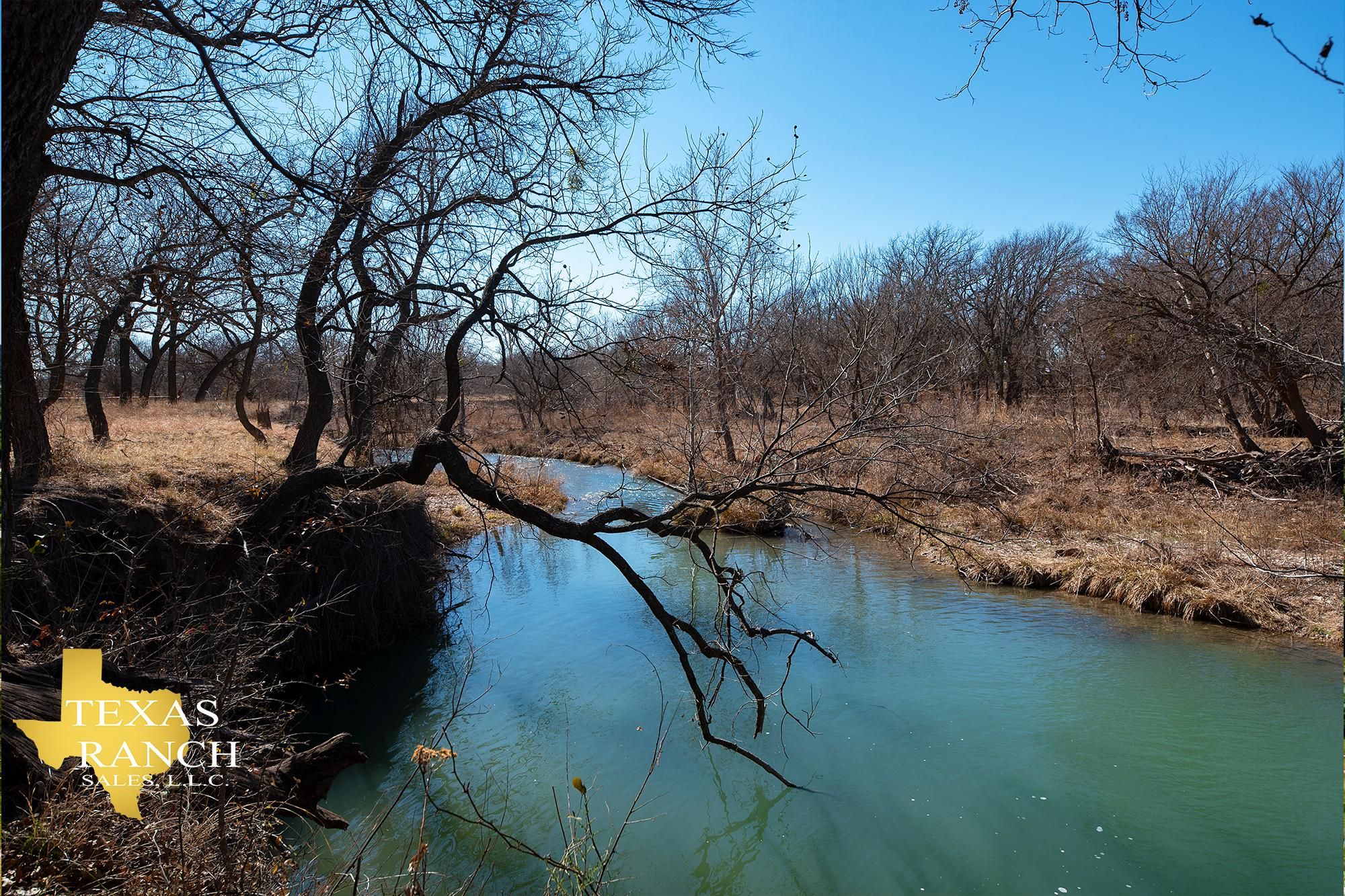 10 acres in Menard, TX, 76859 | LandWatch