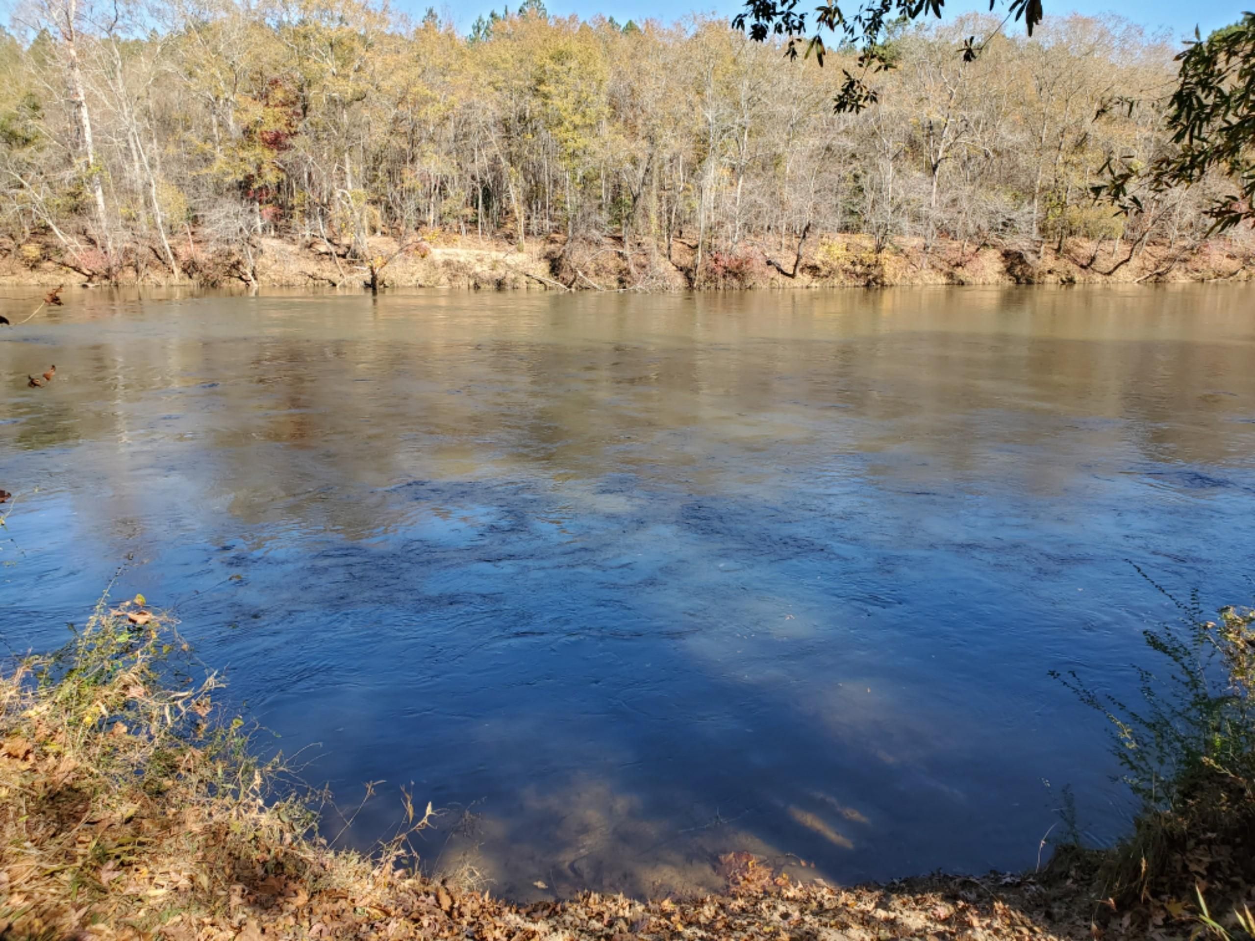 4 acres in Spindale, NC, 28160 | LandWatch