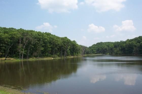 Lot 7 The Timbers Subdivision, Hawk Point, MO 63349 | MLS: 510-702968 ...