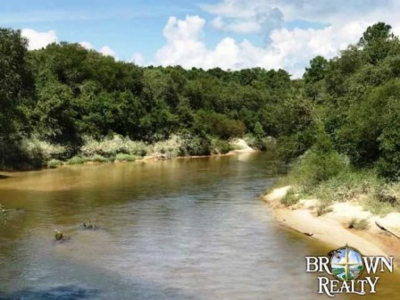 6,997 acres in Mittie, LA, 70654 | LandWatch