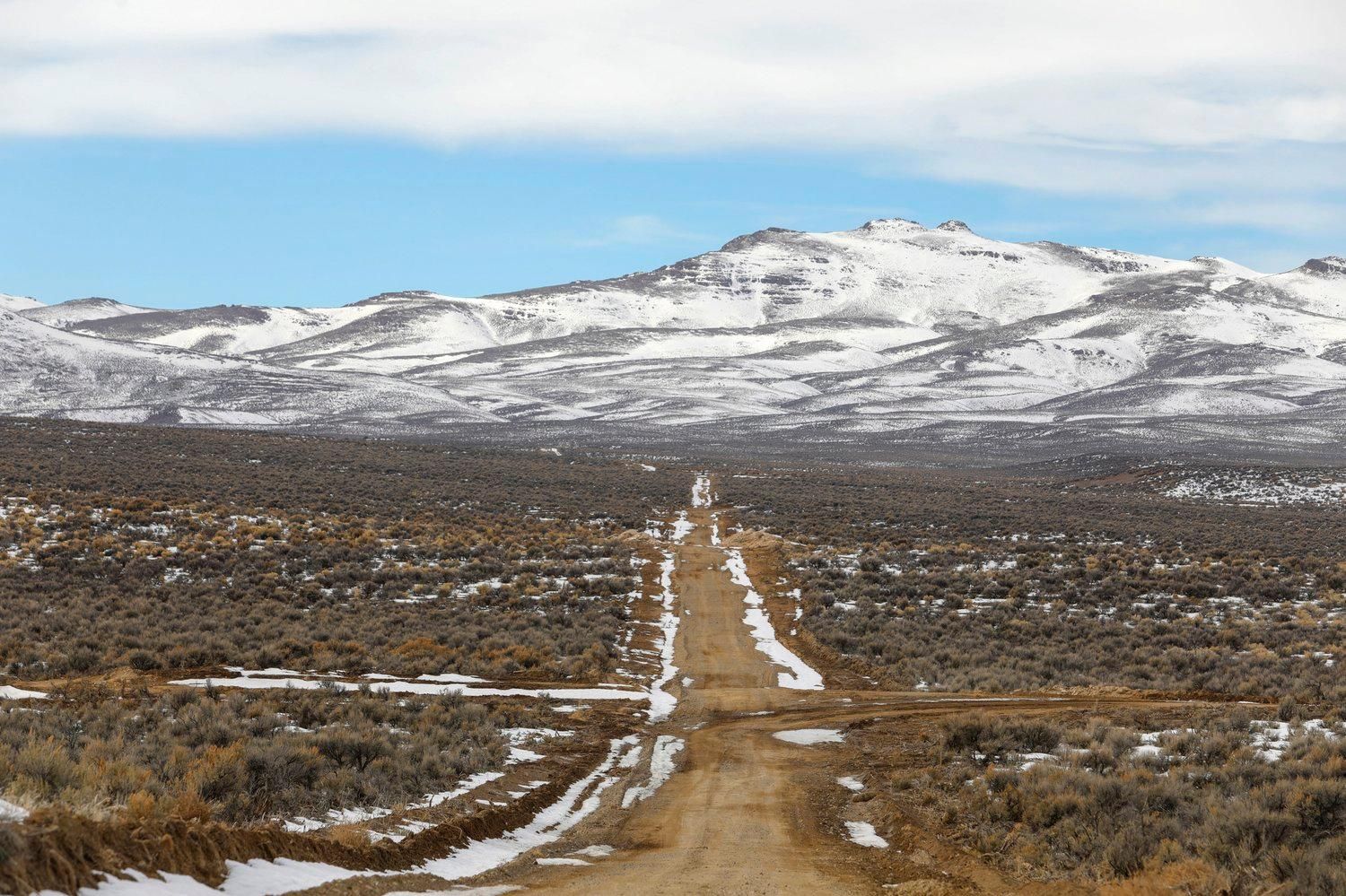 2.27 acres in Elko, NV, 89801 | LandWatch