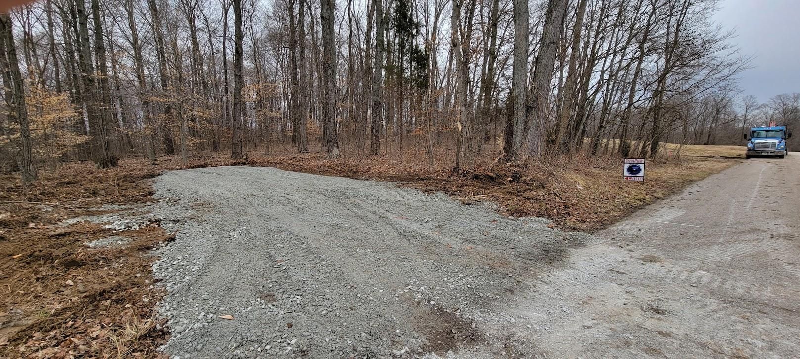 Fort Ritner Road, Bedford, IN 47421 | LandWatch