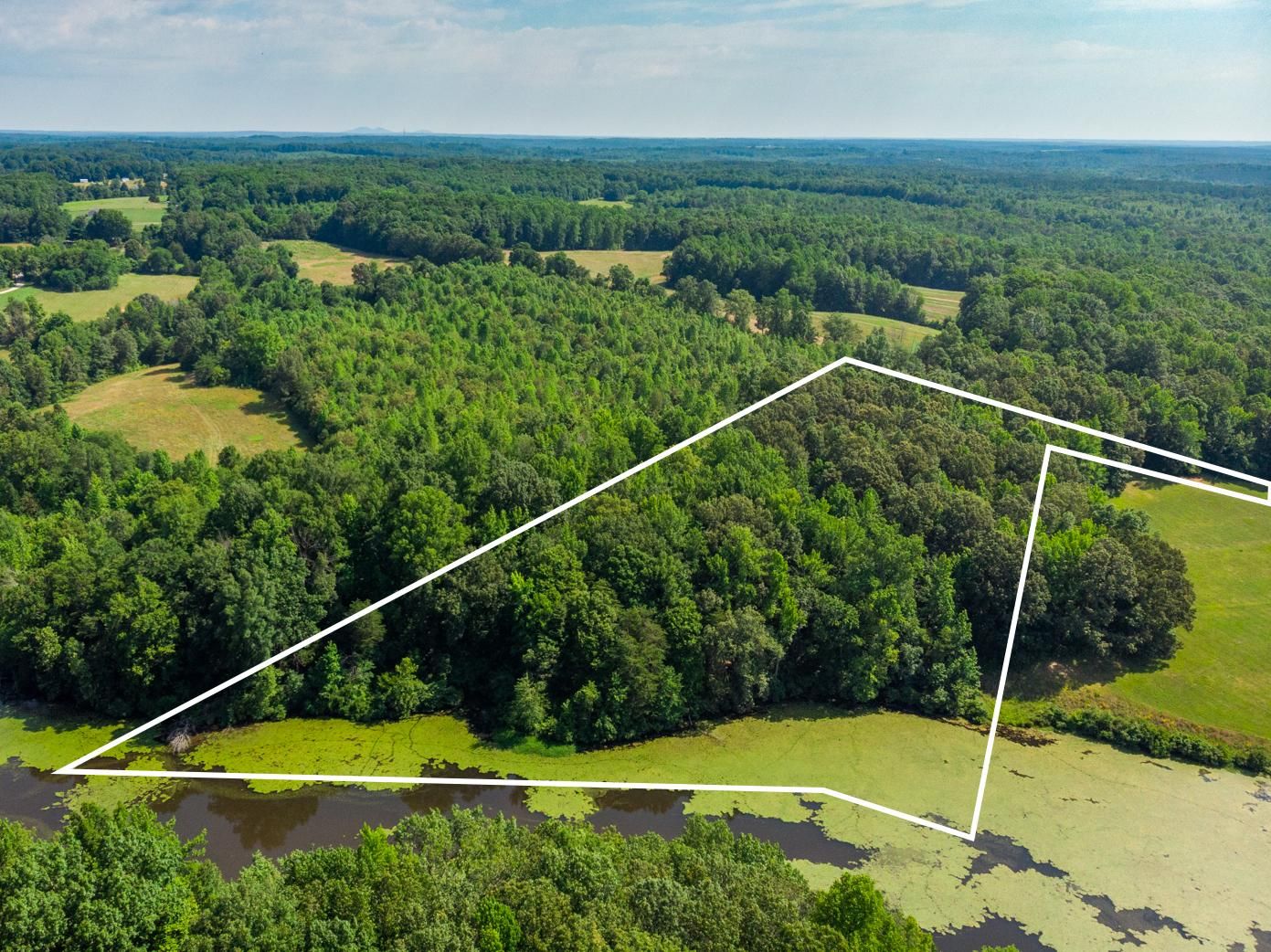 West Lockett Creek Boulevard, Pamplin, VA 23958 | LandWatch