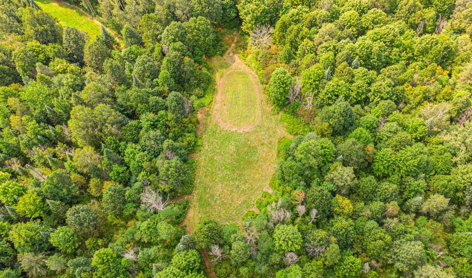 00000 Musser Dr, Emery, WI 54555 | MLS: Price 587 | LandWatch