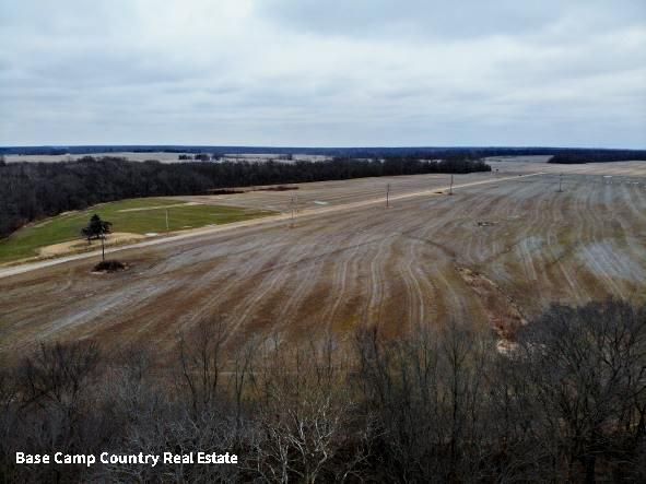 Patoka, Marion County, IL Farms and Ranches, Recreational Property ...