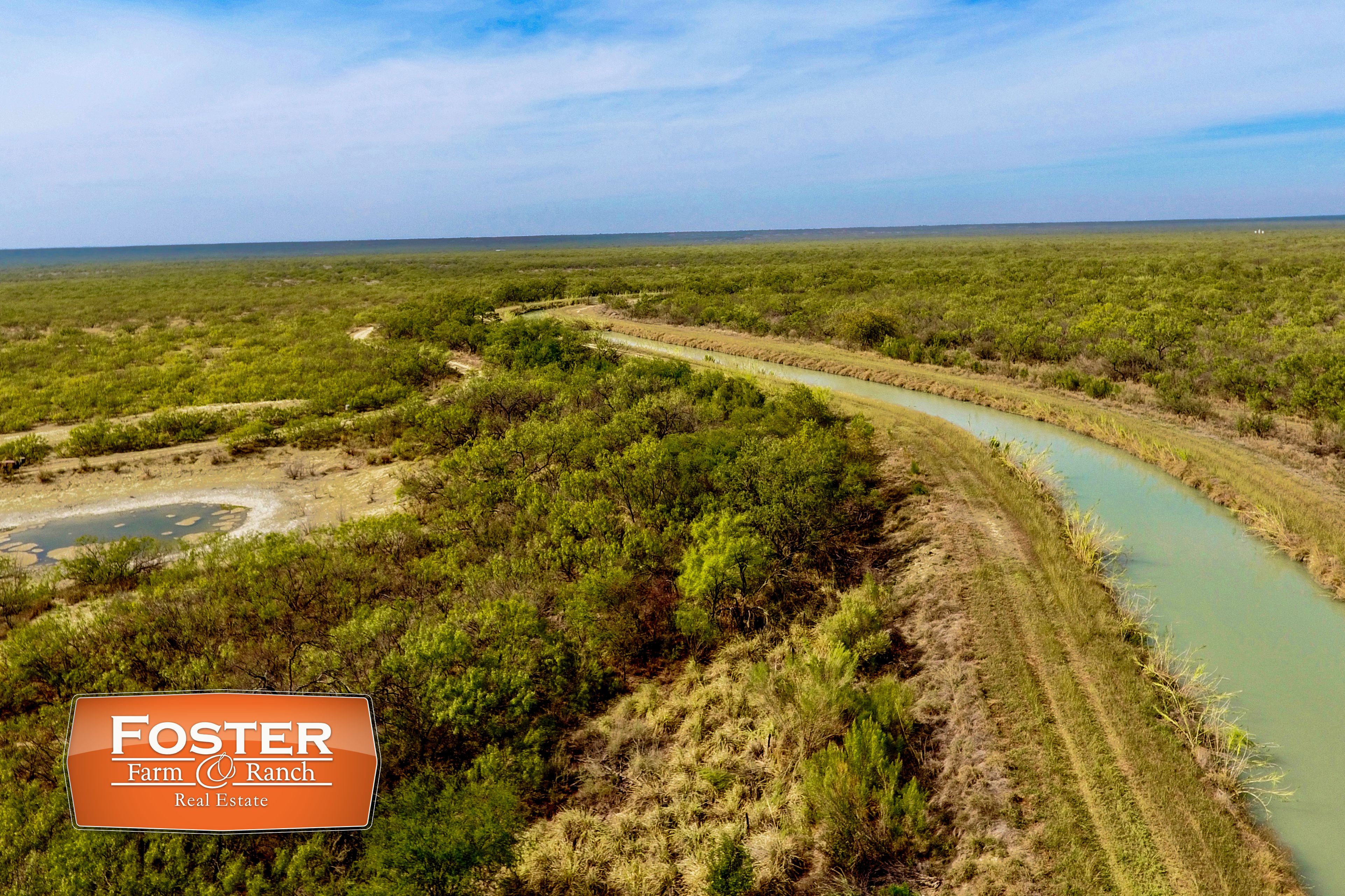 FM1021, Eagle Pass, TX 78852 | LandWatch