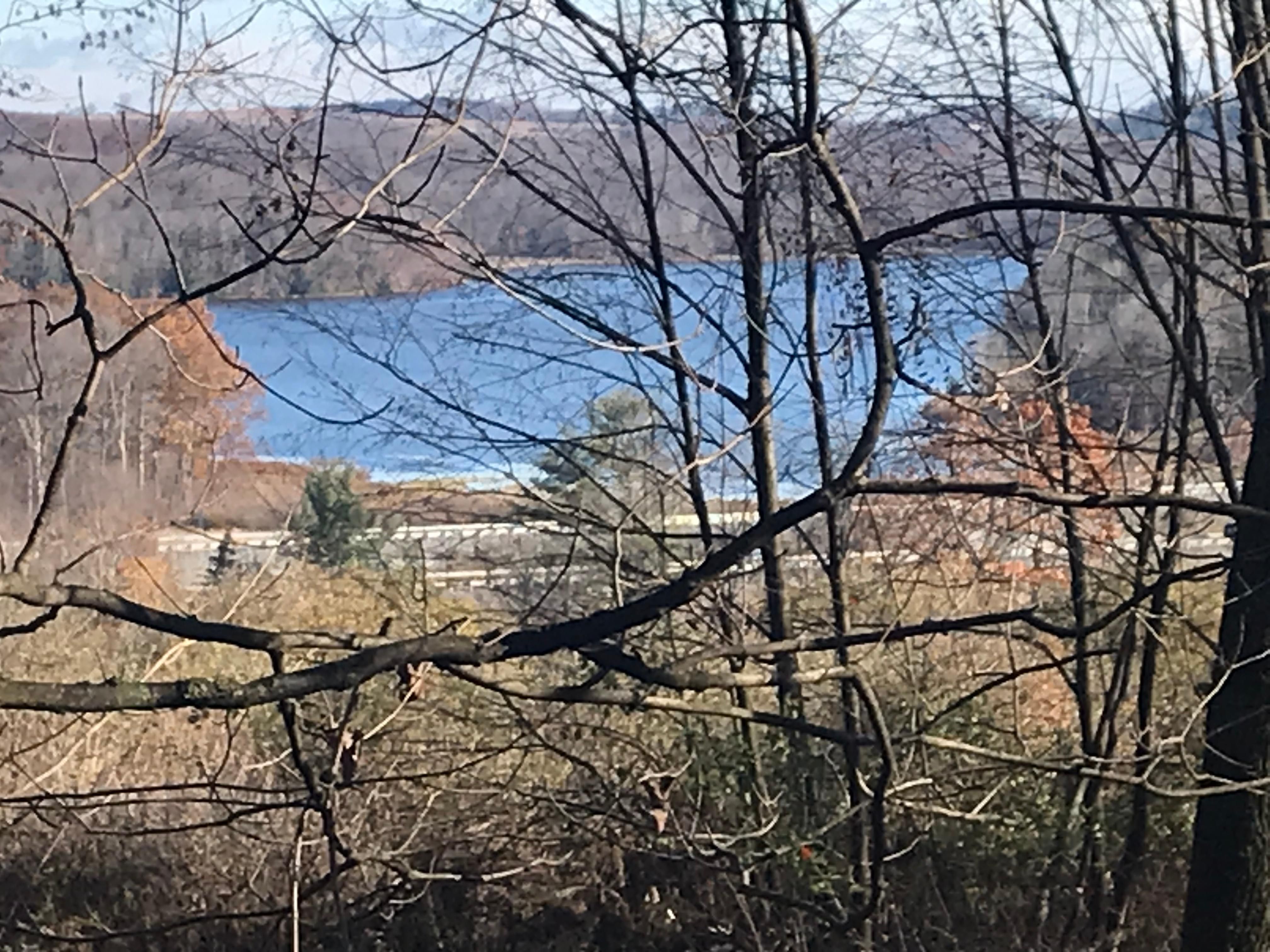 0 Smithtown road, Reynoldsville, PA 15851 | LandWatch