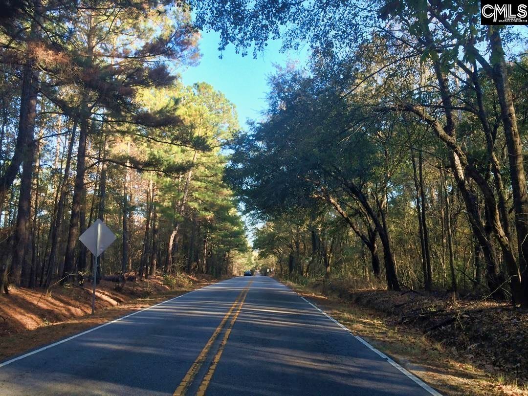 Hopkins, Richland County, SC Undeveloped Land for sale Property ID ...