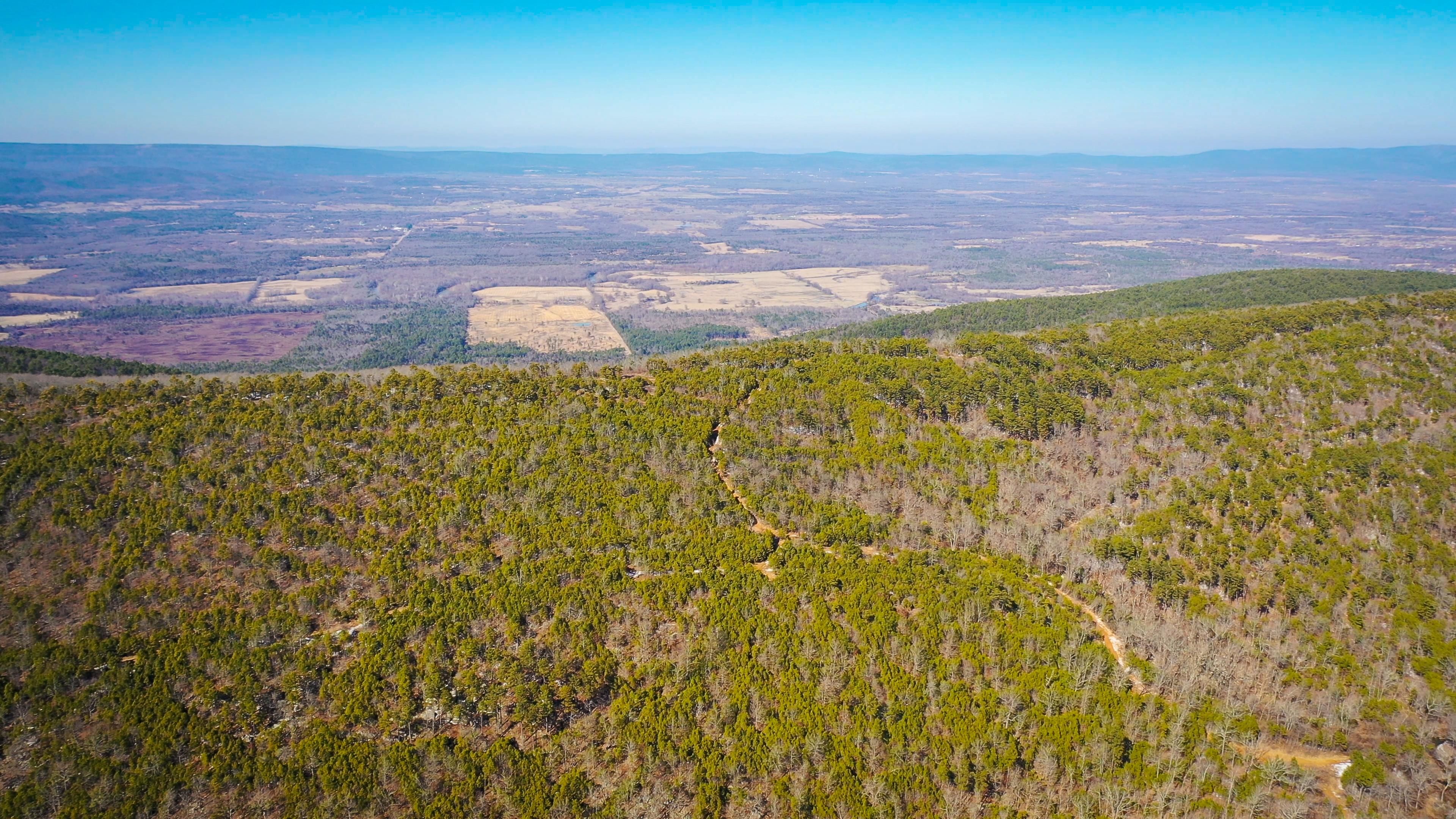 TBD K Trail, Honobia, OK 74957 | MLS: 42233-13420 | LandWatch