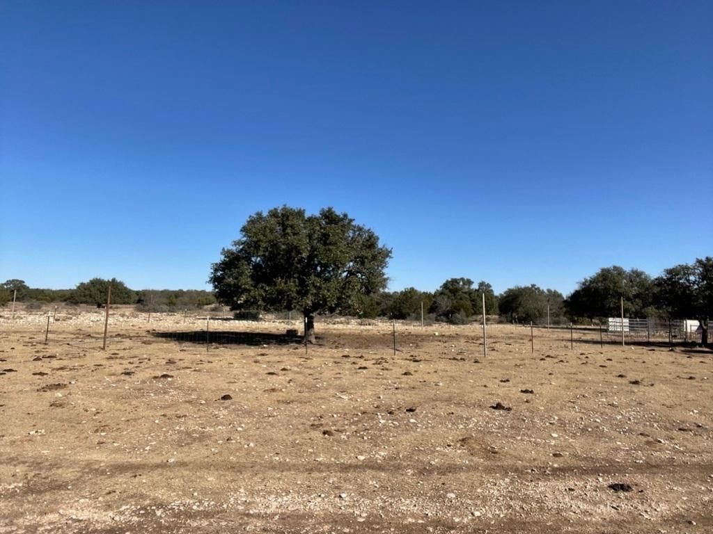 Menard, Menard County, TX Farms and Ranches, Recreational Property ...