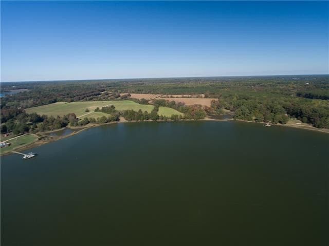 00 WARE NECK Road, Gloucester, VA 23061 | MLS: 1609119 | LandWatch