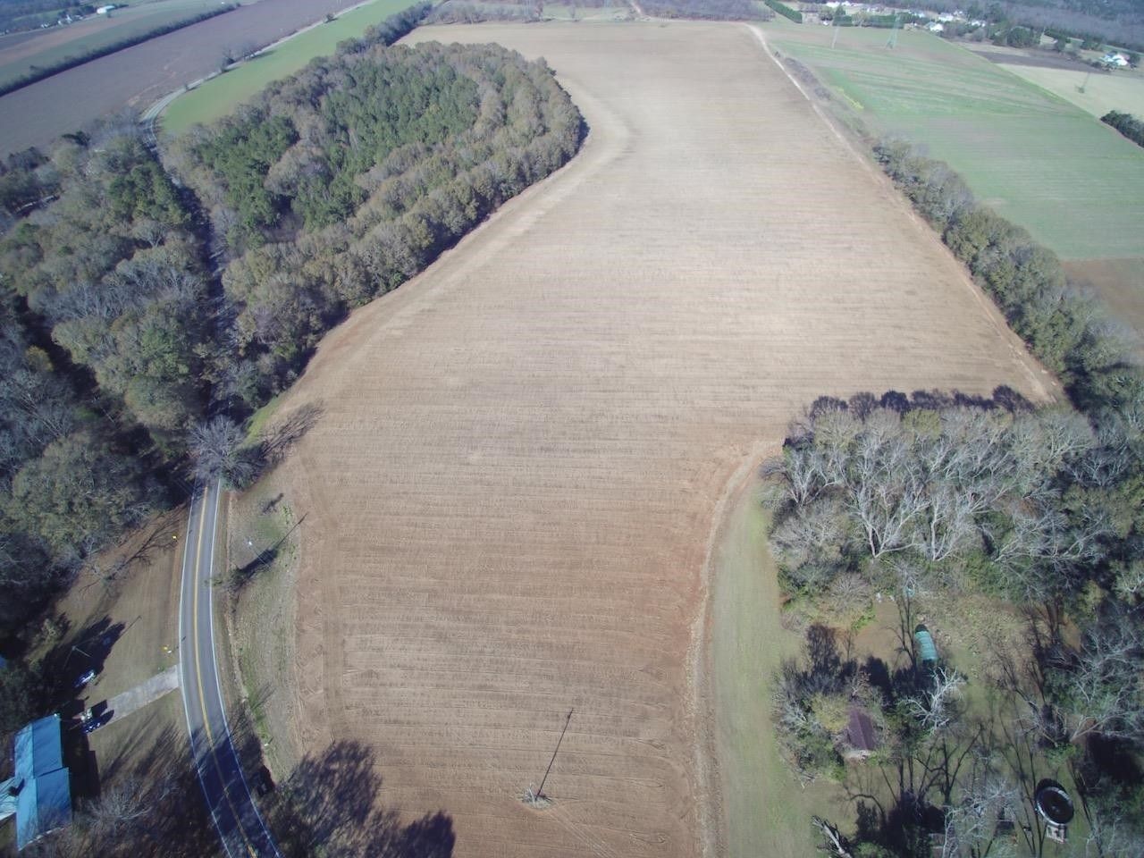 Byron, Peach County, GA Farms and Ranches for sale Property ID ...