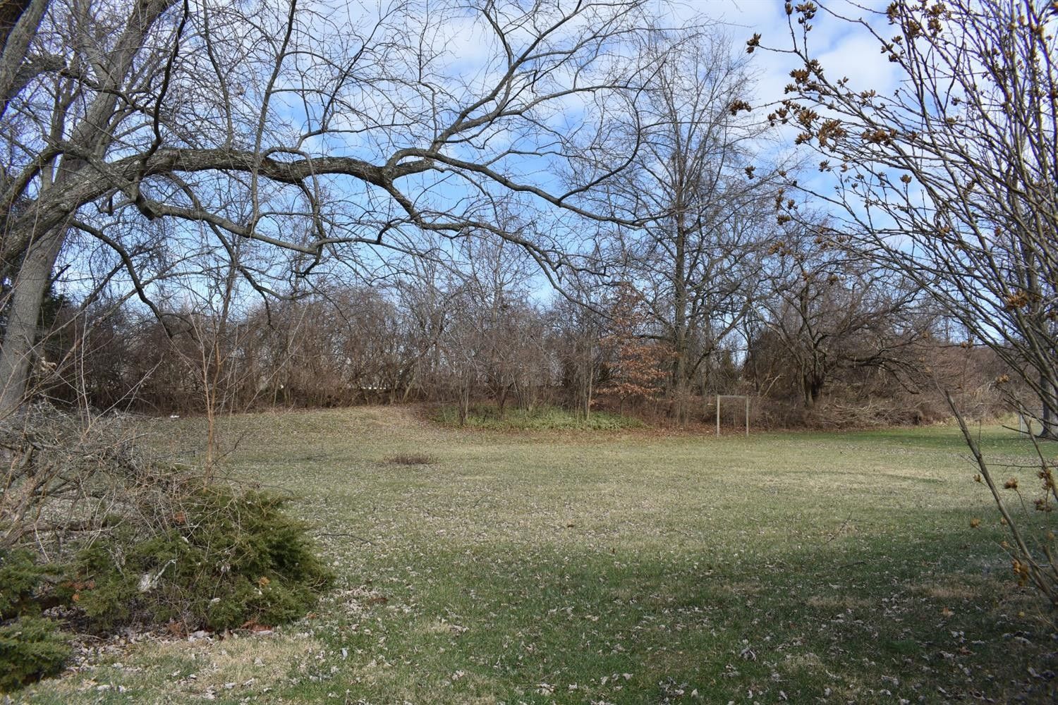 Cincinnati, Hamilton County, OH Farms and Ranches, Homesites for sale ...