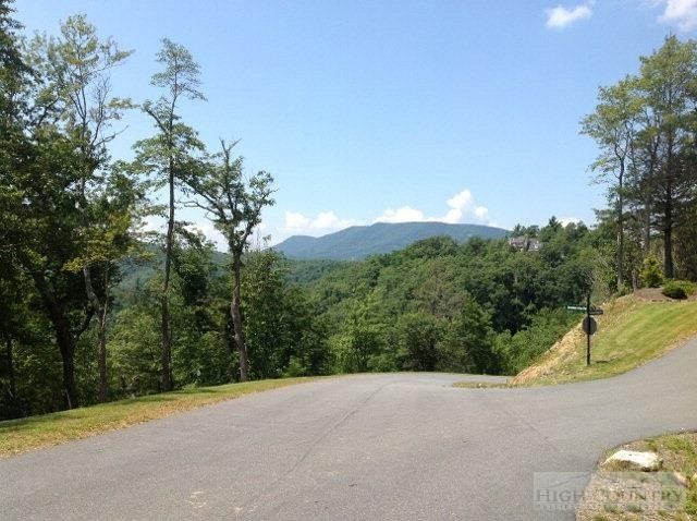 Boone, Watauga County, NC Farms and Ranches, Homesites for sale ...
