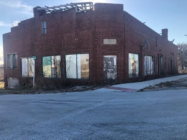 100 South Main, Newtown, MO 64667 | LandWatch