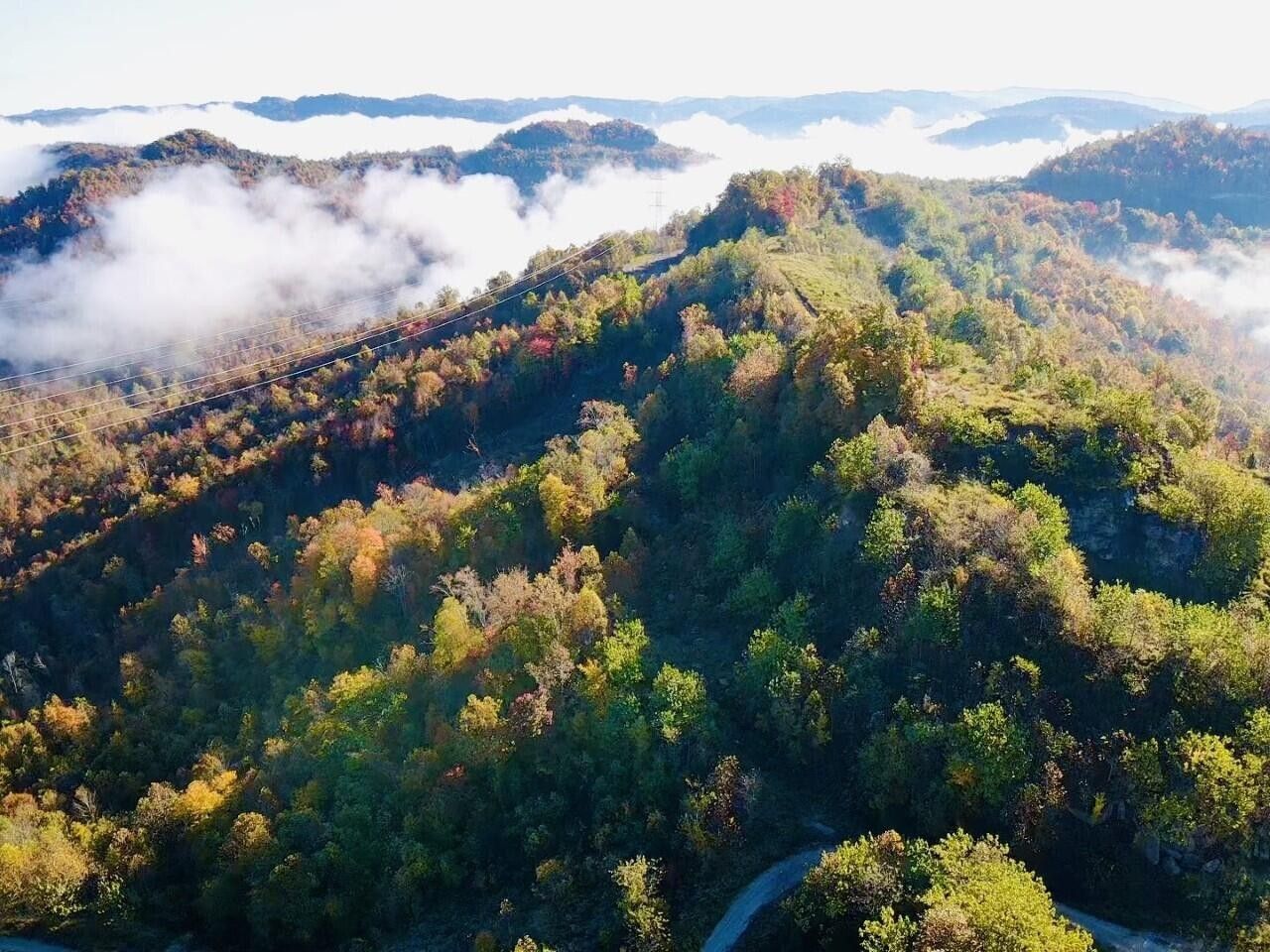 Pineville, Bell County, KY Farms and Ranches for sale Property ID ...