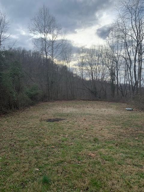 Hazel Green, Wolfe County, KY Undeveloped Land, Homesites for sale ...