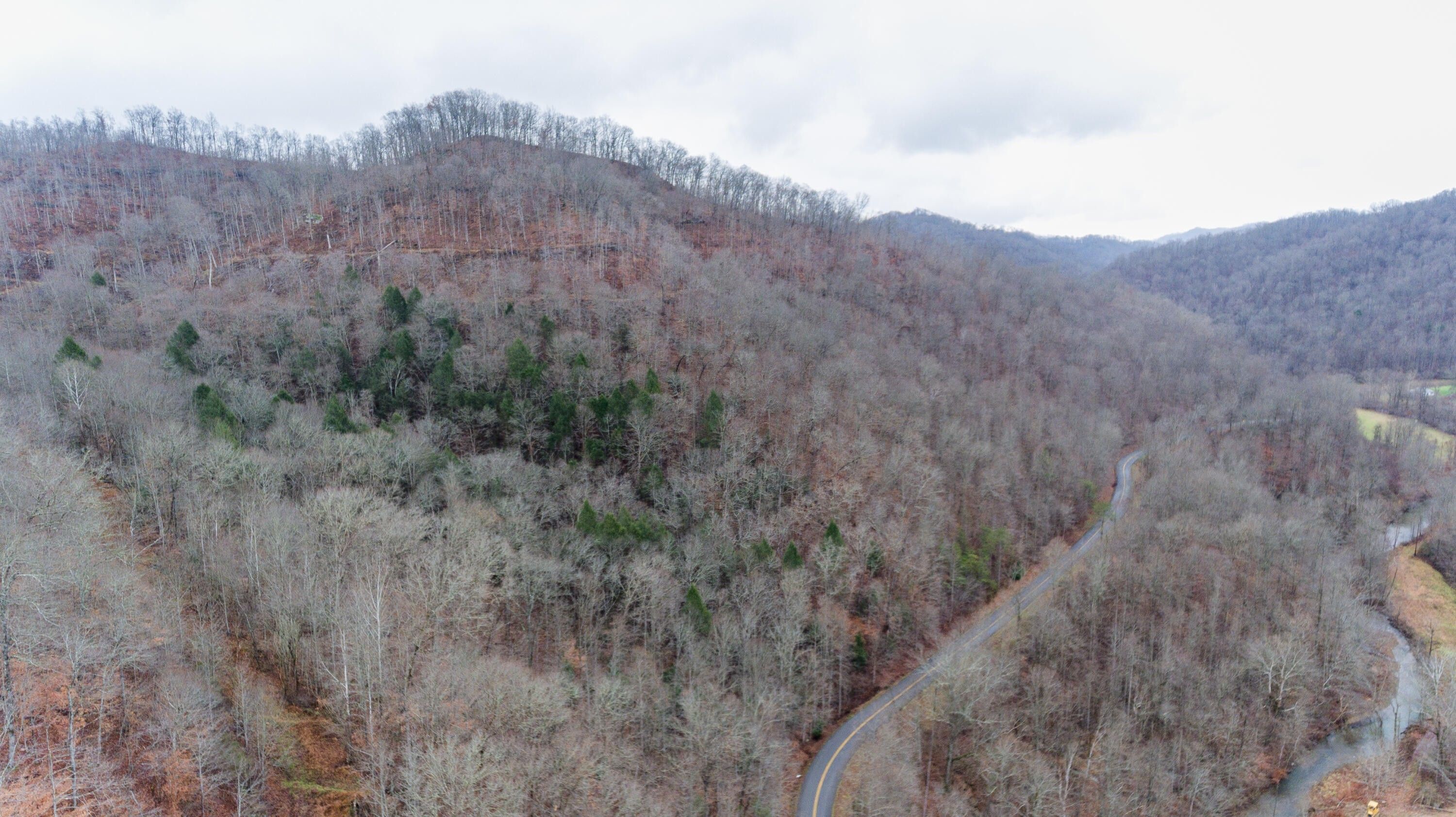 Manchester, Clay County, KY Farms and Ranches for sale Property ID ...