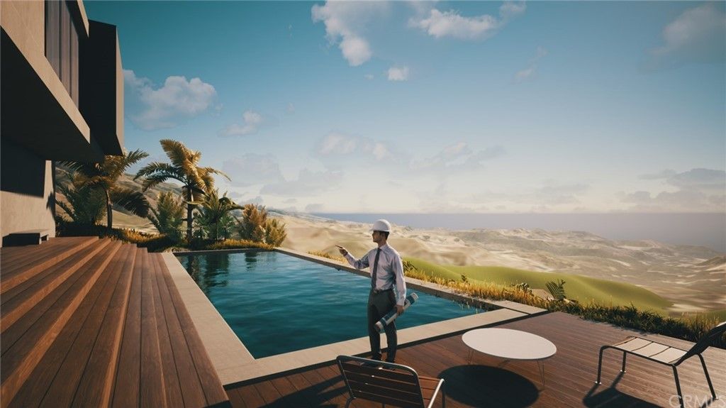 Trabuco Canyon, Orange County, CA Farms and Ranches for sale Property ...