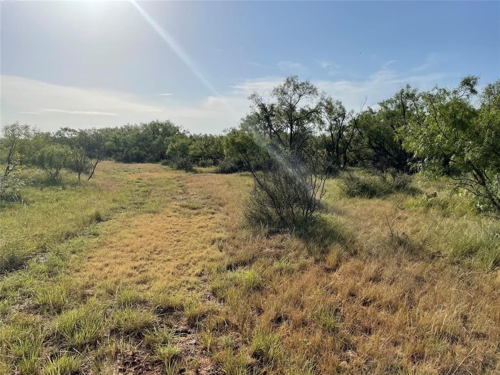Abilene, Jones County, TX Farms and Ranches for sale Property ID ...